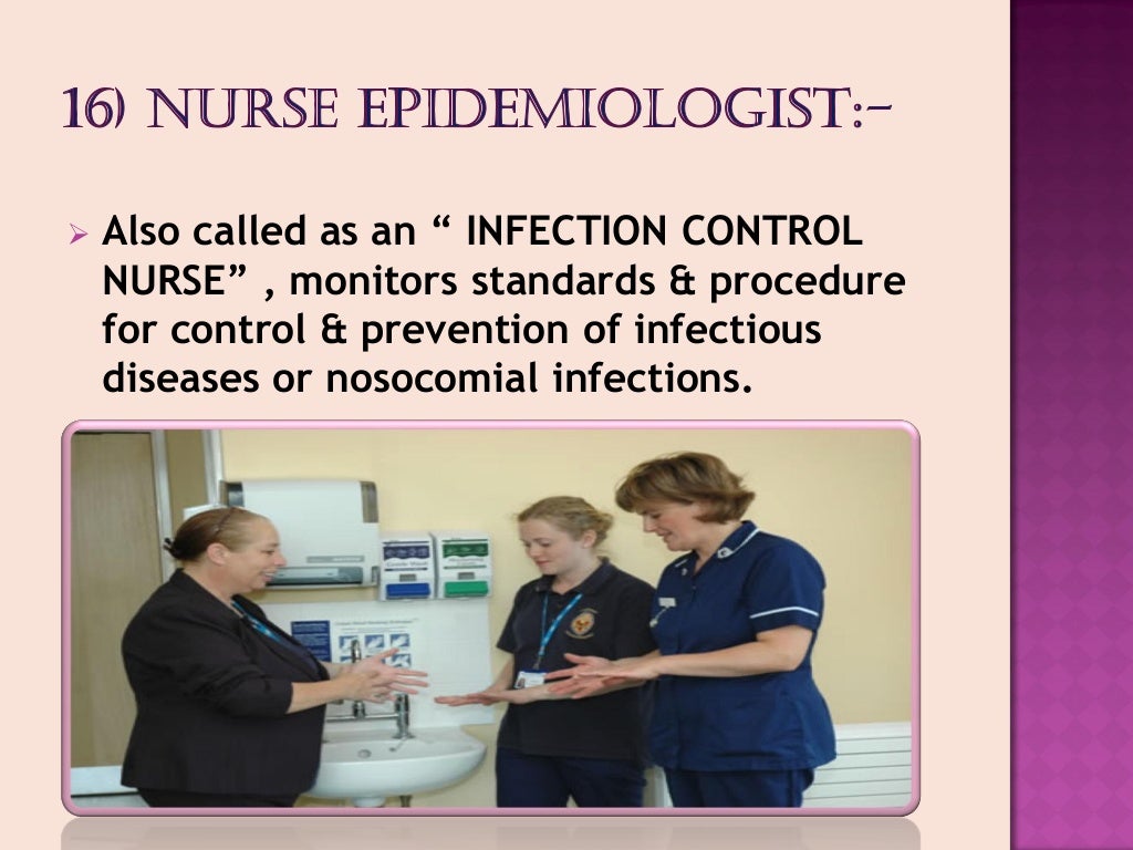 Ppt On Expanded Role Of Nurse ppt-on-expanded-role-of-nurse