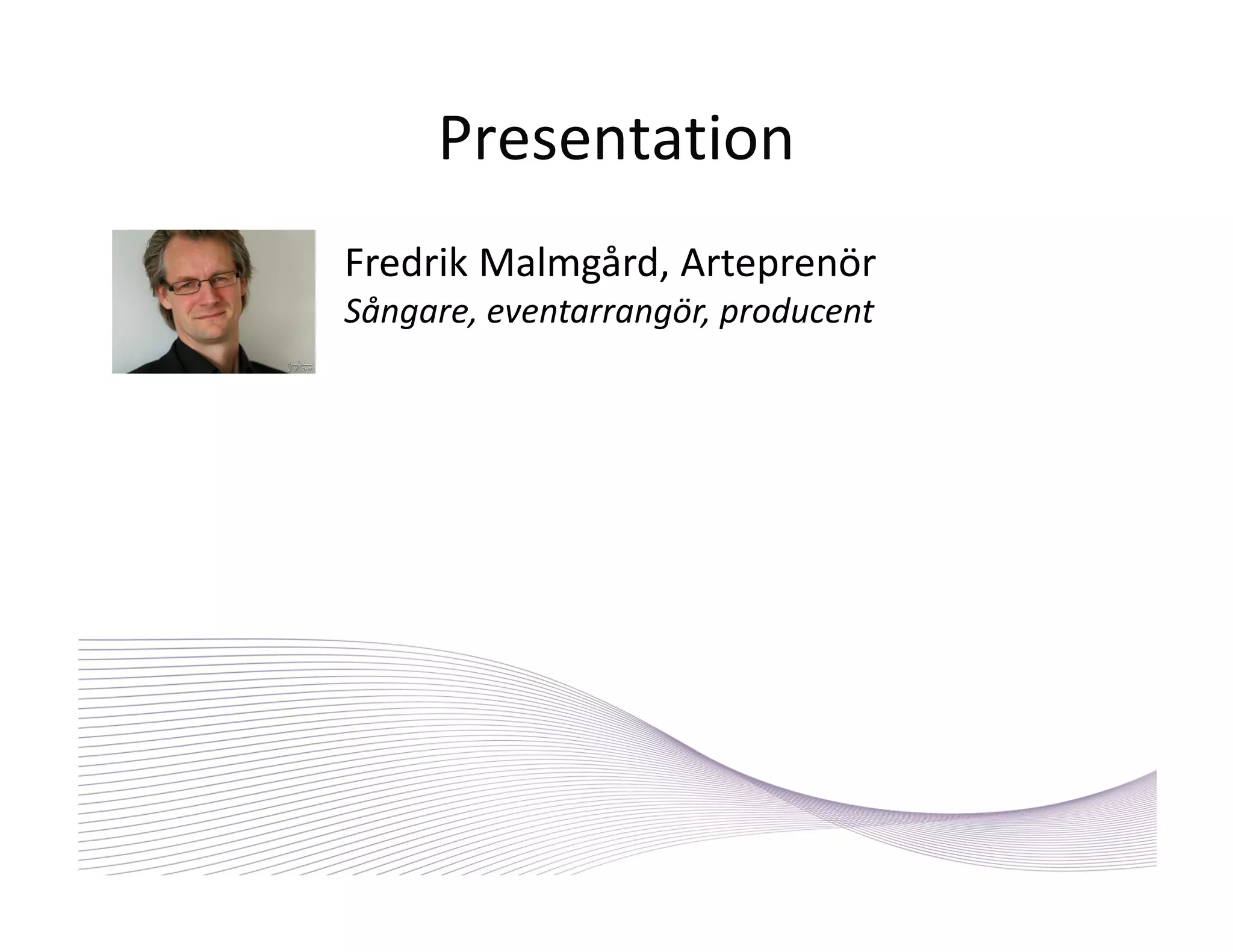 PPT SOF_ver4 (1).pdf