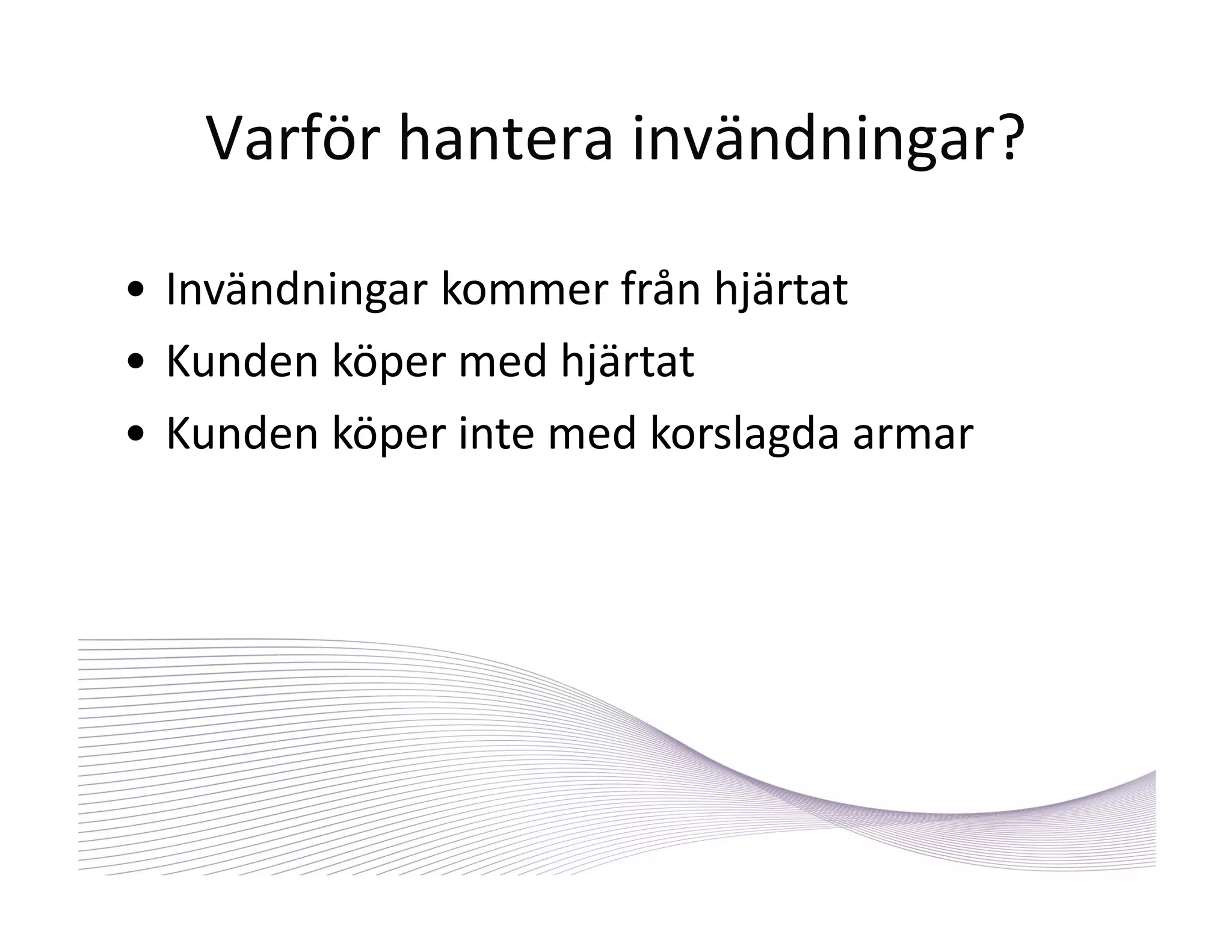 PPT SOF_ver4 (1).pdf