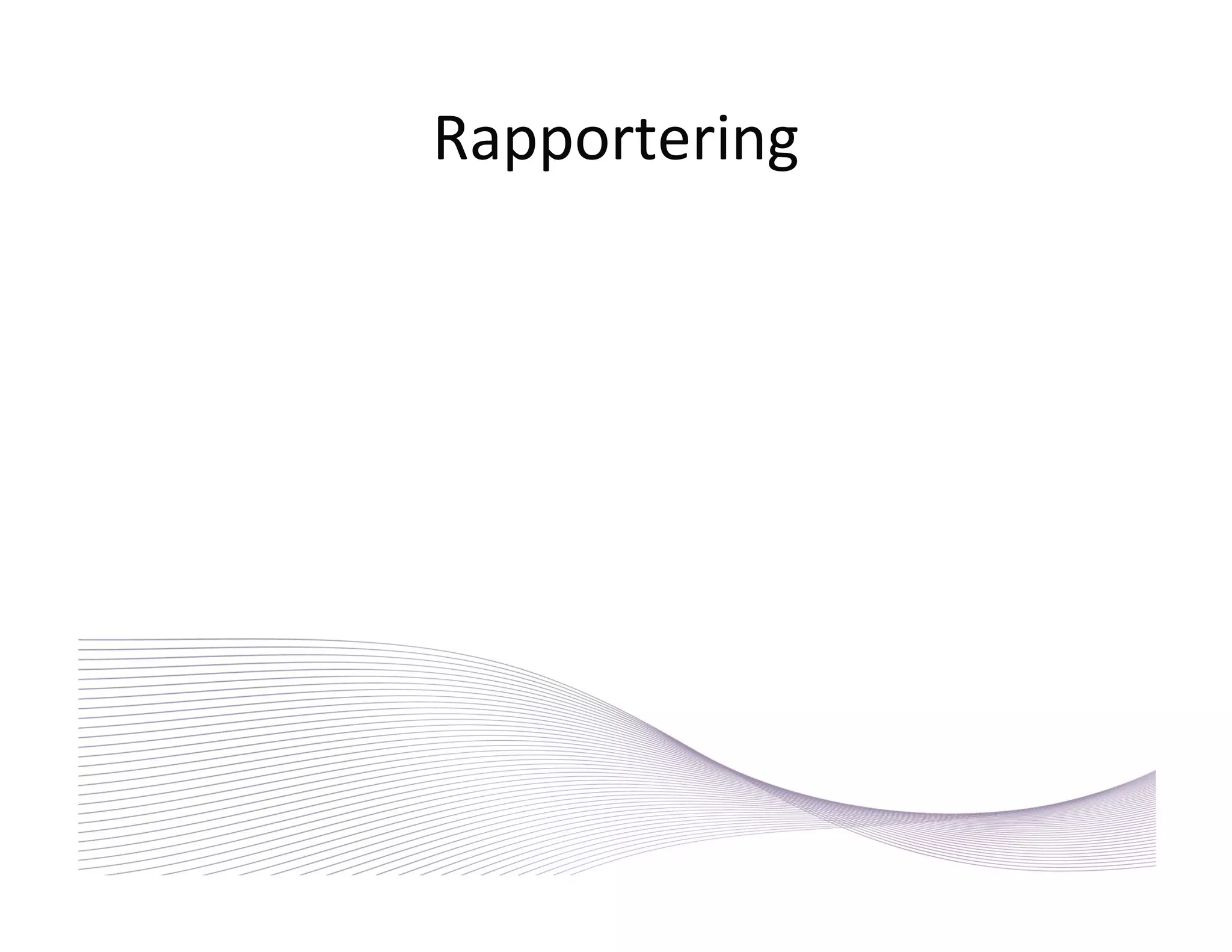 PPT SOF_ver4 (1).pdf