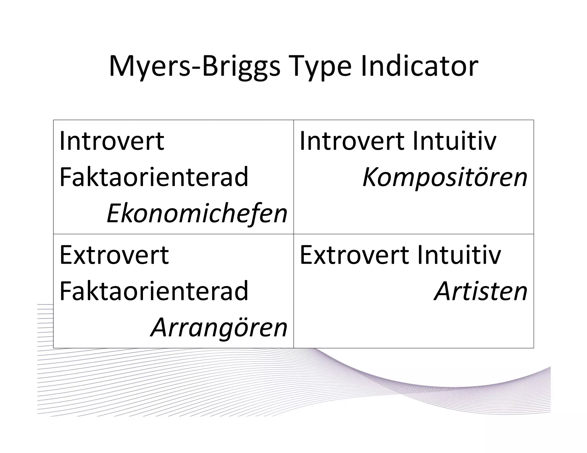 PPT SOF_ver4 (1).pdf