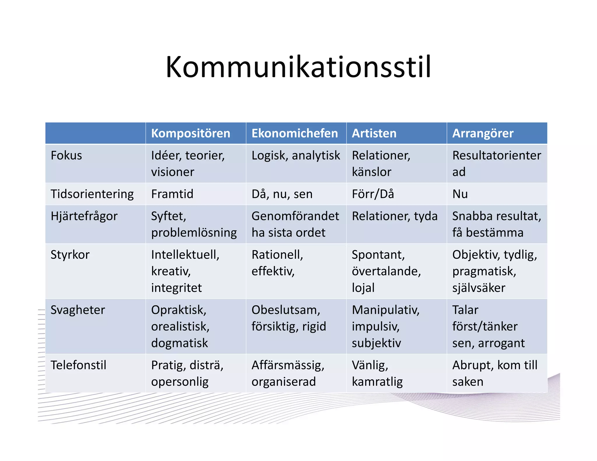 PPT SOF_ver4 (1).pdf