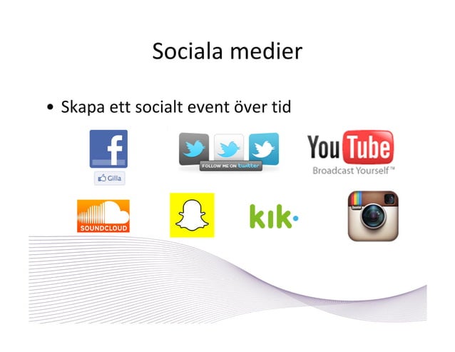 PPT SOF_ver4 (1).pdf