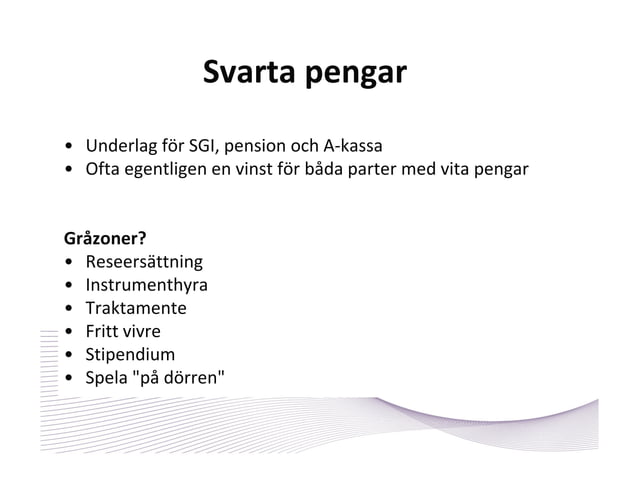 PPT SOF_ver4 (1).pdf