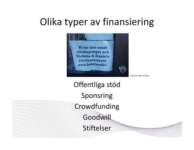 PPT SOF_ver4 (1).pdf