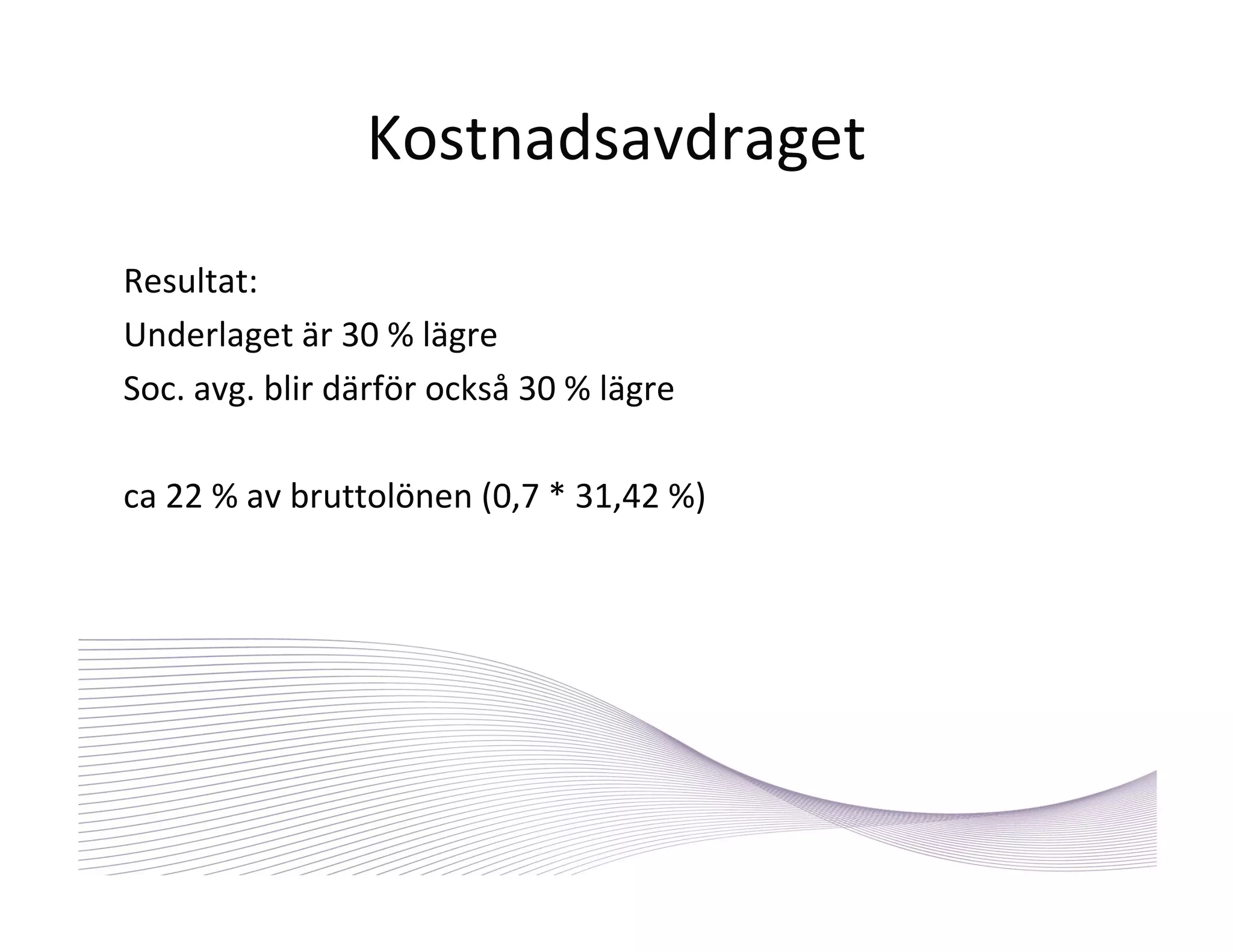 PPT SOF_ver4 (1).pdf