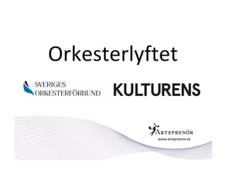 PPT SOF_ver4 (1).pdf