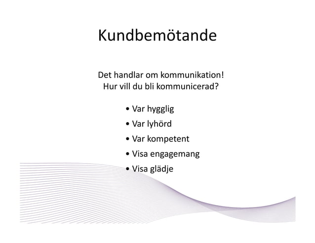 PPT SOF_ver4 (1).pdf