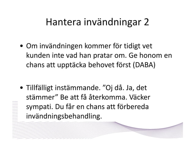 PPT SOF_ver4 (1).pdf