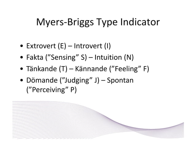 PPT SOF_ver4 (1).pdf