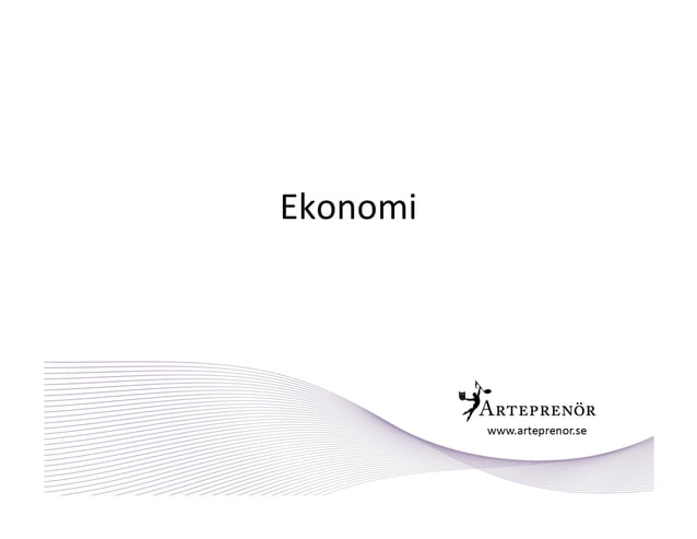 PPT SOF_ver4 (1).pdf