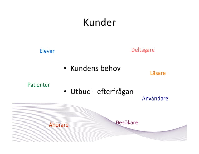 PPT SOF_ver4 (1).pdf