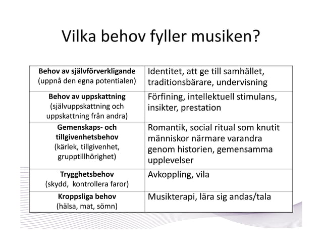 PPT SOF_ver4 (1).pdf