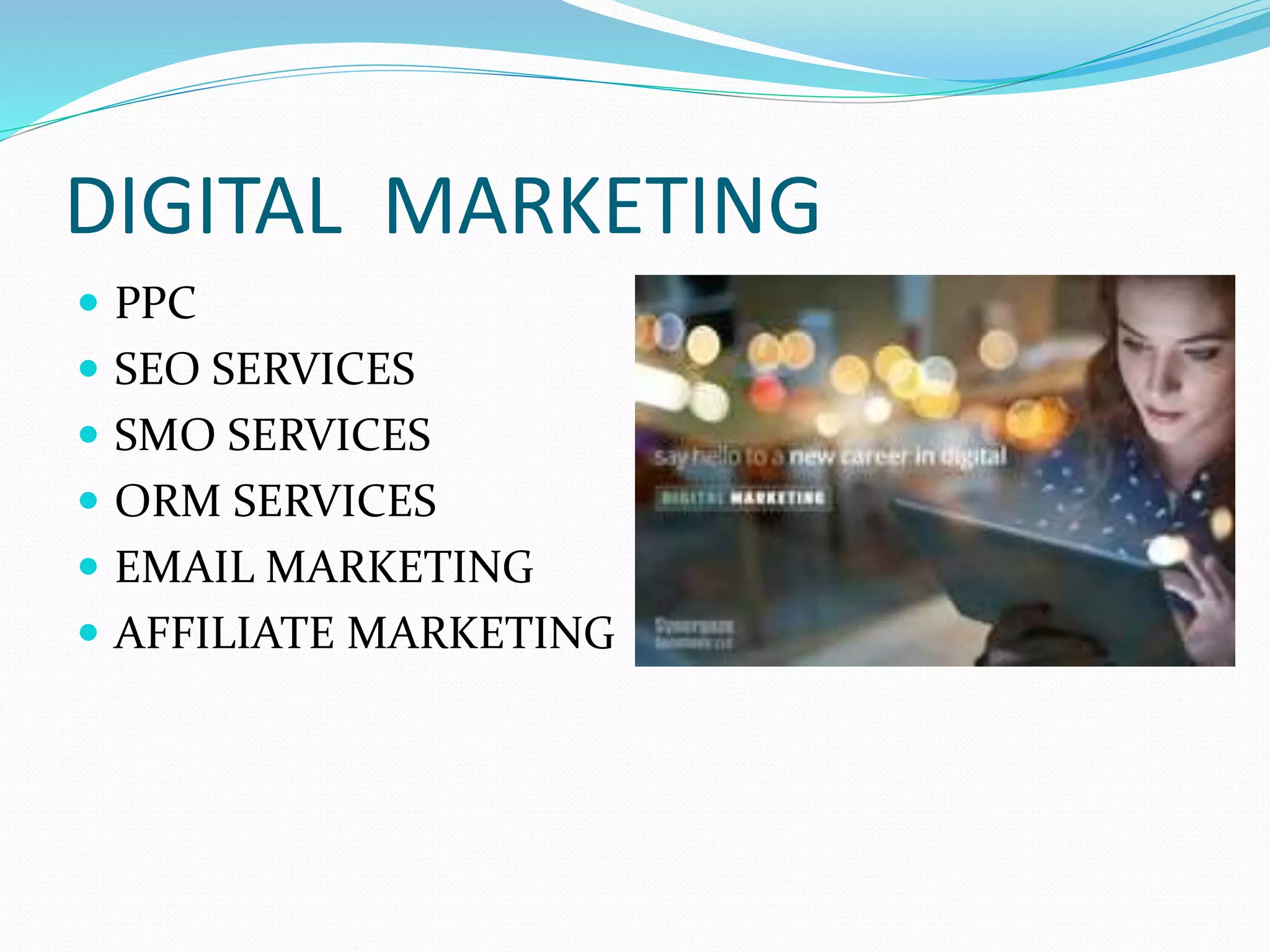 SOLITAIRE INFOSYS | PPTX