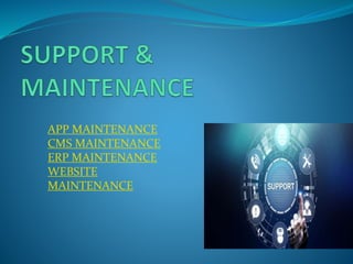 SOLITAIRE INFOSYS | PPTX | Business | Business and Finance