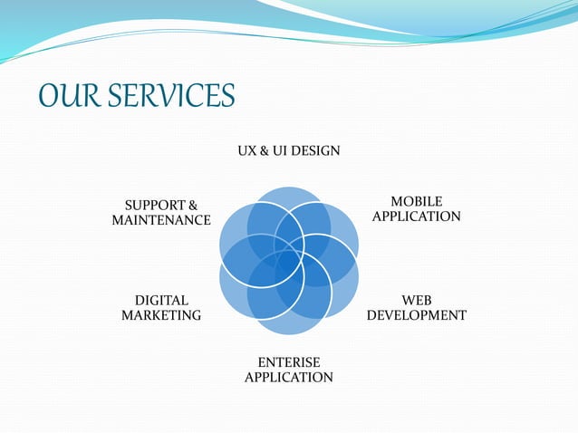 SOLITAIRE INFOSYS | PPTX | Business | Business and Finance