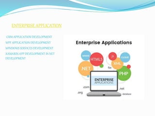 SOLITAIRE INFOSYS | PPTX | Business | Business and Finance