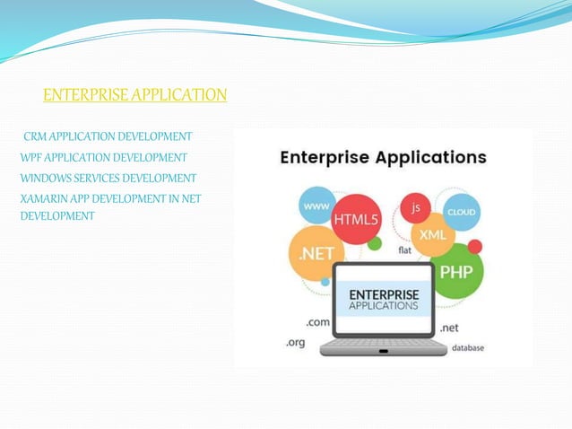 SOLITAIRE INFOSYS | PPTX | Business | Business and Finance