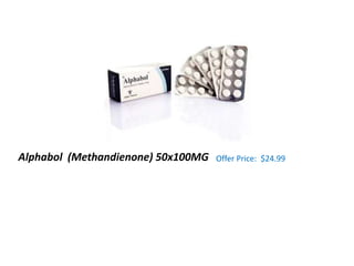 cosmetics sales | PPTX