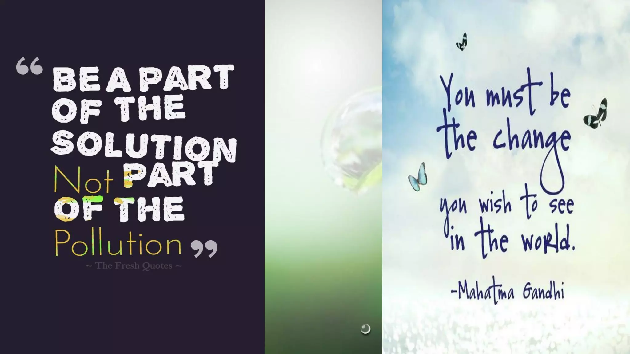 Eco Club by Garima Tandon | PDF