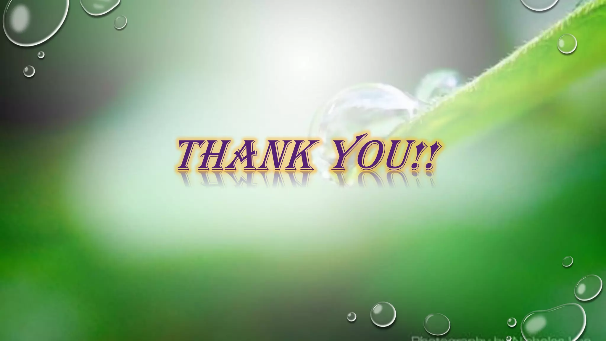 Eco Club by Garima Tandon | PDF