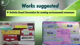 Eco Club by Garima Tandon | PDF