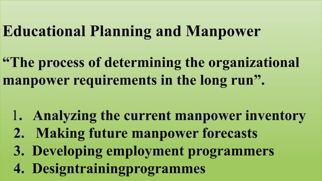 Educational productivity:Residual Factors & Educational productivity ...