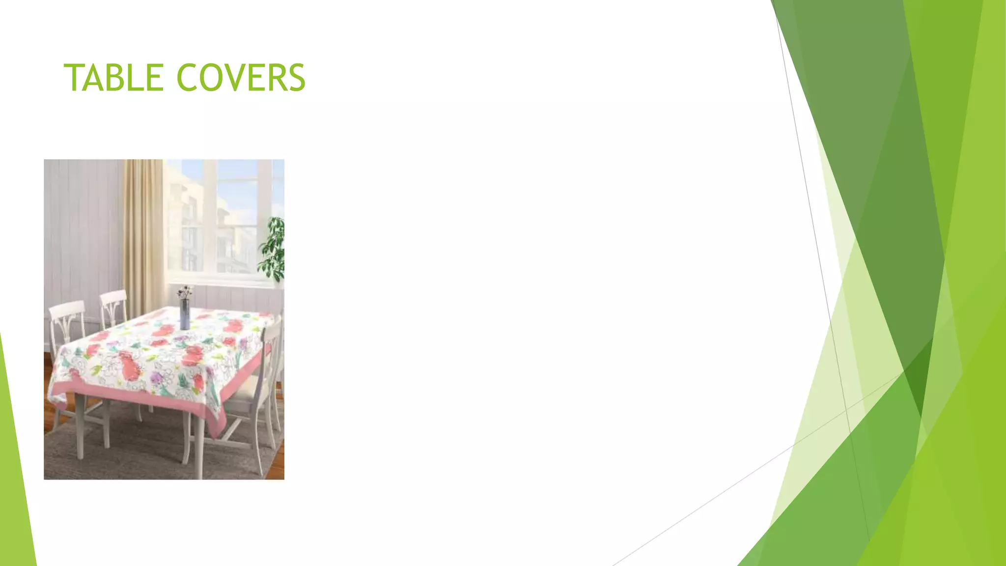 face towel goyal handloom | PPTX