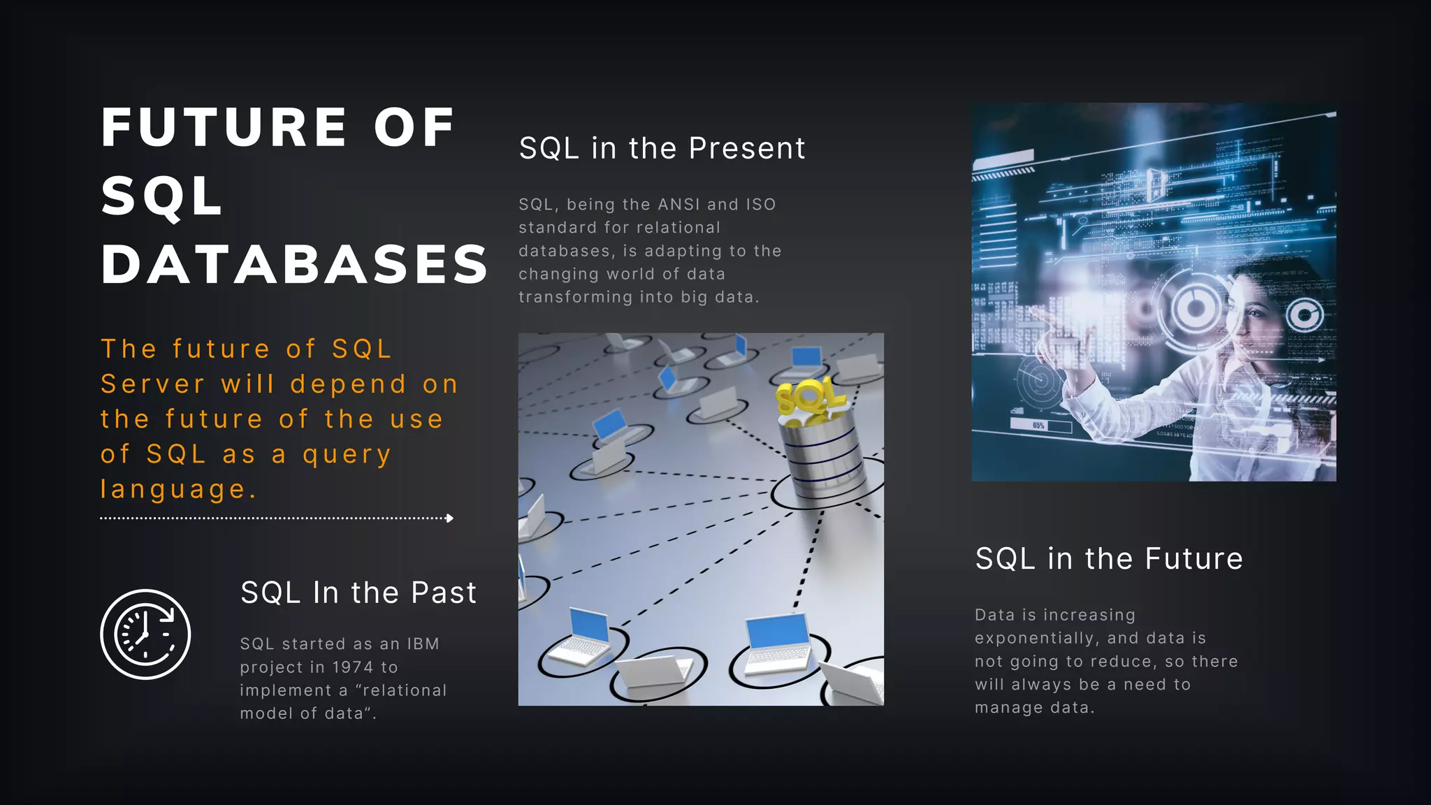 LPU Summer Training Project Viva PPT - Modern Big Data Analysis with ...