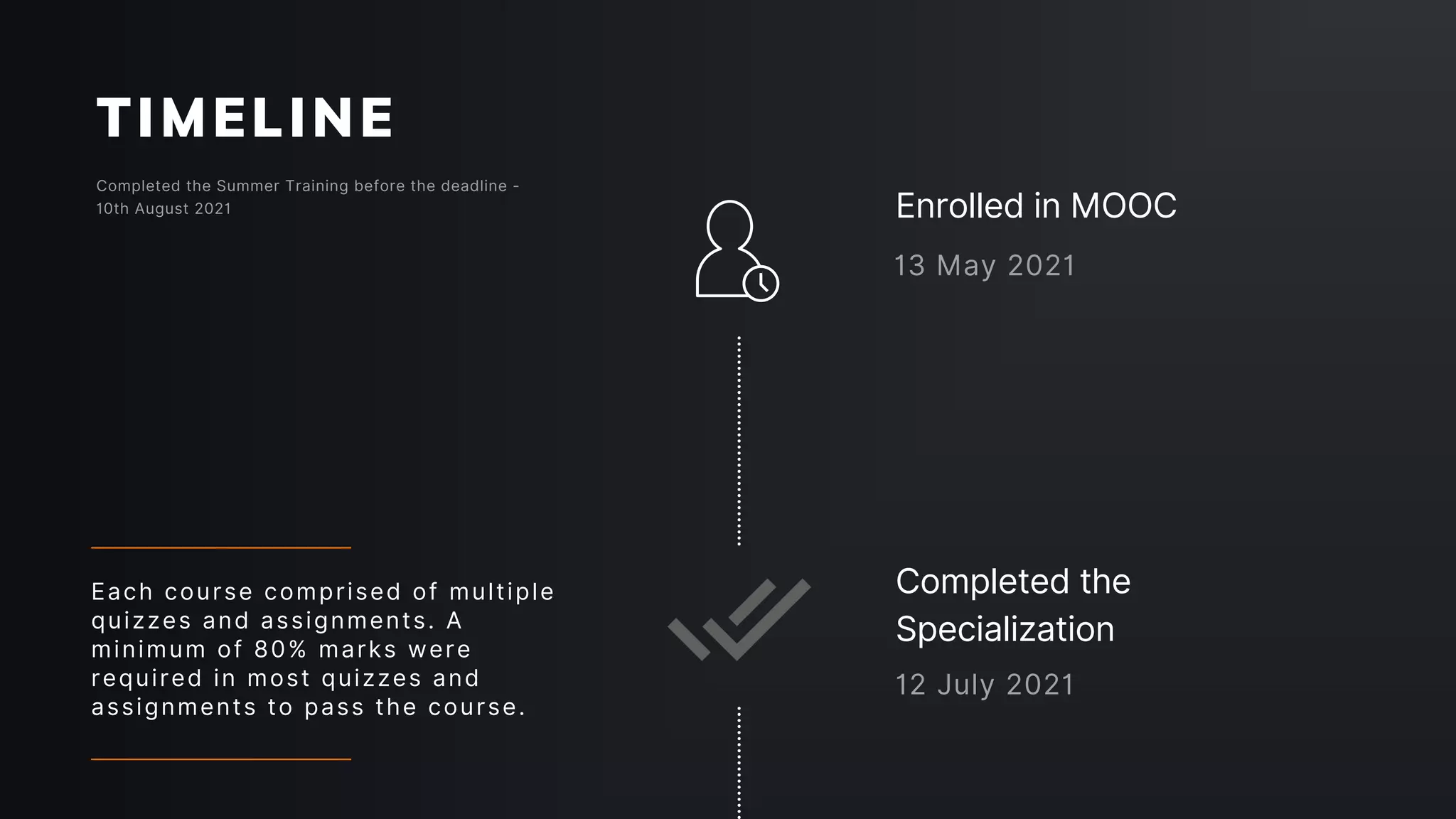LPU Summer Training Project Viva PPT - Modern Big Data Analysis with ...