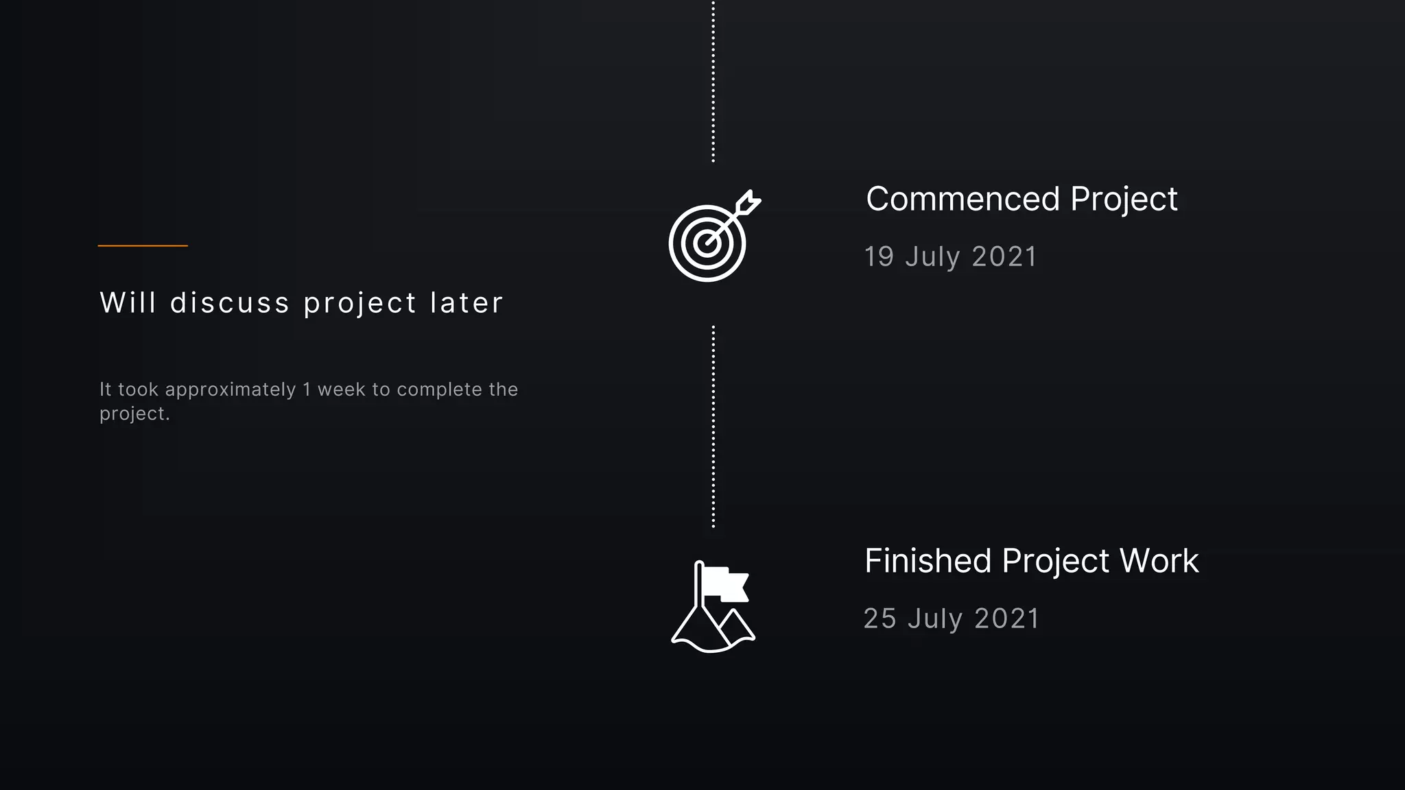 LPU Summer Training Project Viva PPT - Modern Big Data Analysis with ...