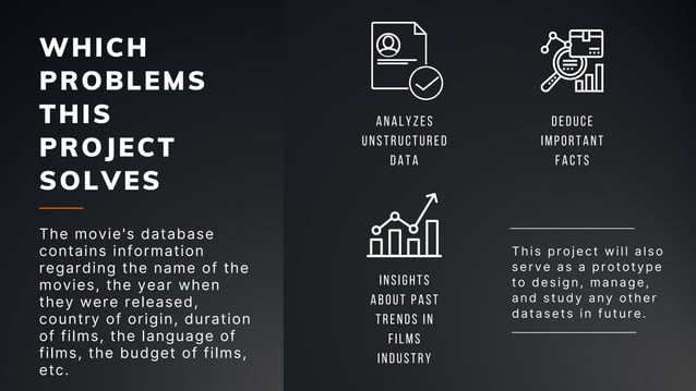 LPU Summer Training Project Viva PPT - Modern Big Data Analysis with ...