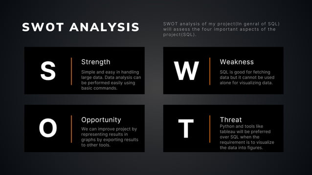 LPU Summer Training Project Viva PPT - Modern Big Data Analysis with ...