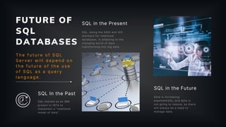 LPU Summer Training Project Viva PPT - Modern Big Data Analysis with ...