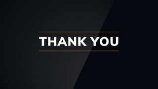 LPU Summer Training Project Viva PPT - Modern Big Data Analysis with ...