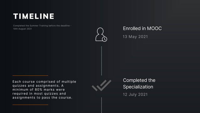 Lpu Summer Training Project Viva Ppt Modern Big Data Analysis With Sql Specialization Pdf