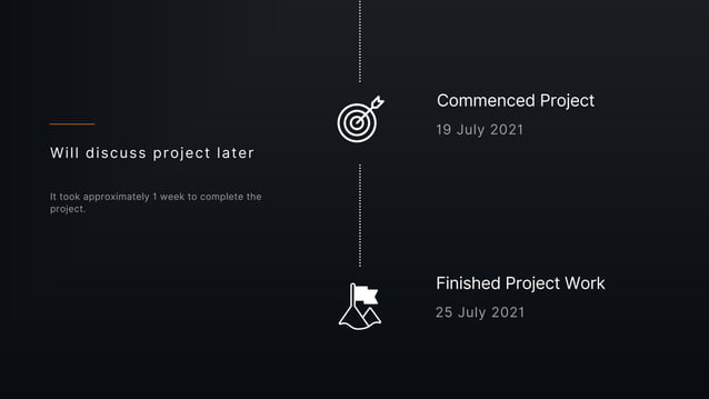 Lpu Summer Training Project Viva Ppt Modern Big Data Analysis With Sql Specialization Pdf