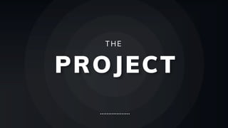 LPU Summer Training Project Viva PPT - Modern Big Data Analysis with ...