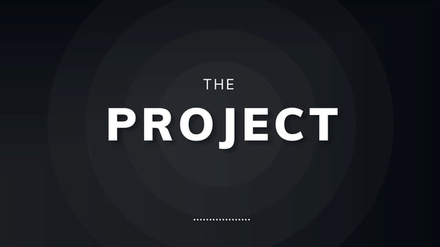 Lpu Summer Training Project Viva Ppt Modern Big Data Analysis With Sql Specialization Pdf