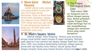 Perkembangan Seni Rupa Renaissance | PPTX