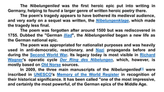 PPT-21ST-UNIT 13 ENGLISH LIT S1 2022-2023.pdf