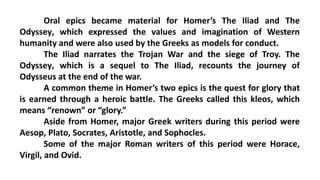 PPT-21ST-UNIT 13 ENGLISH LIT S1 2022-2023.pdf