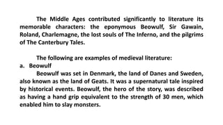 PPT-21ST-UNIT 13 ENGLISH LIT S1 2022-2023.pdf