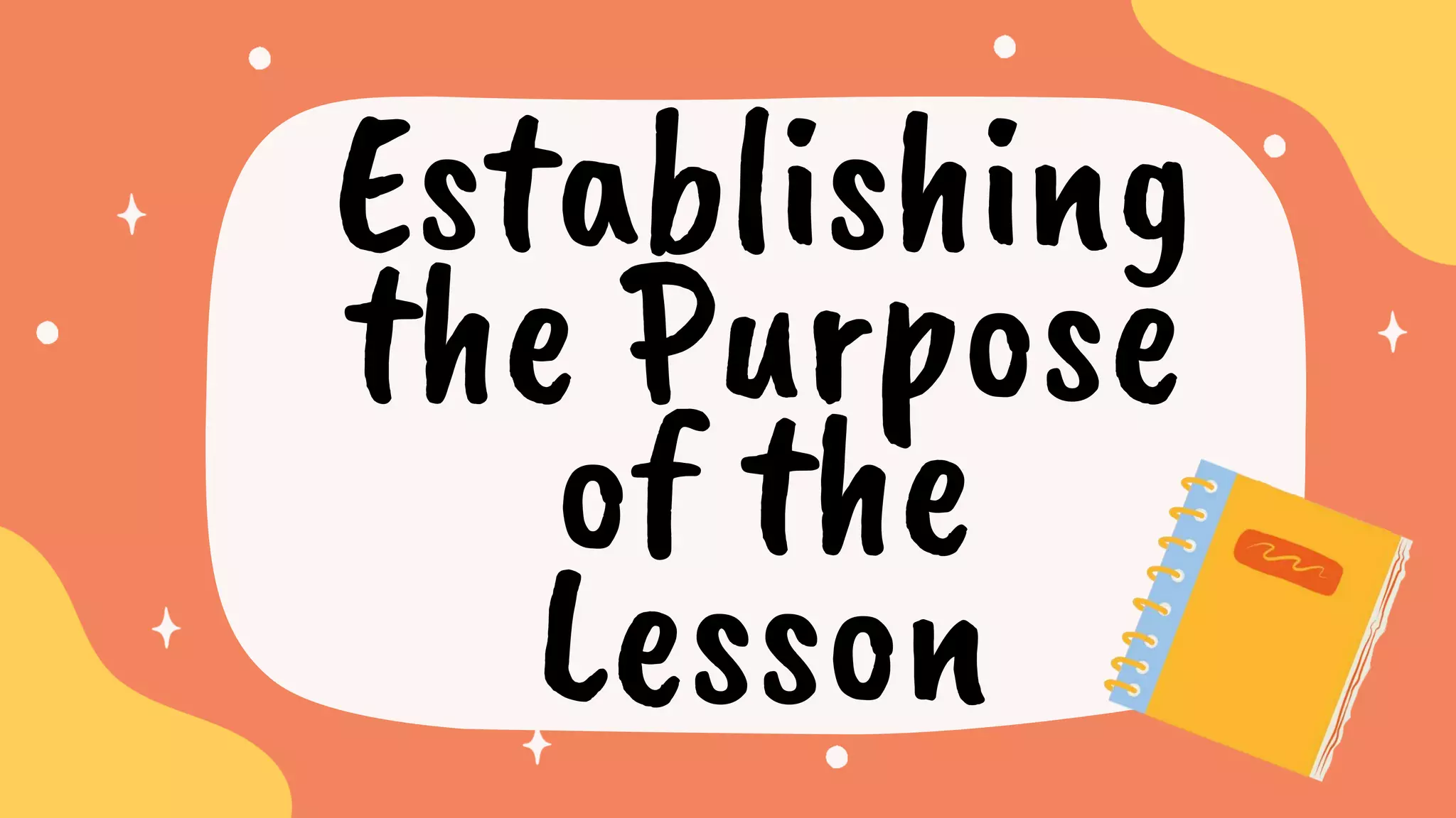 PPT - 21ST CENTURY Elements of a Short Story.pptx