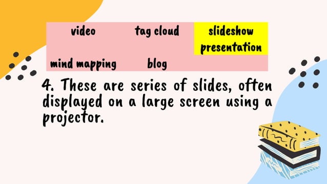 PPT - 21ST CENTURY Elements of a Short Story.pptx