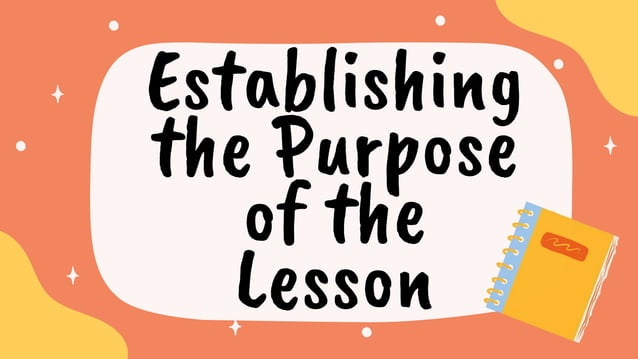 PPT - 21ST CENTURY Elements of a Short Story.pptx