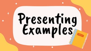 PPT - 21ST CENTURY Elements of a Short Story.pptx