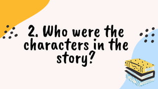 PPT - 21ST CENTURY Elements of a Short Story.pptx