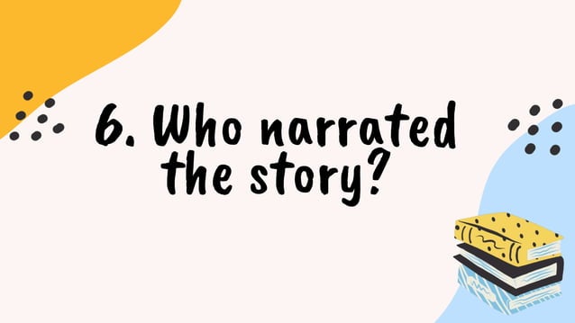 PPT - 21ST CENTURY Elements of a Short Story.pptx