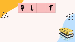 PPT - 21ST CENTURY Elements of a Short Story.pptx